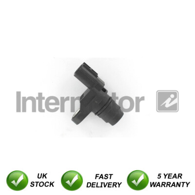 SJR Camshaft Position Sensor For Honda Jazz 2008- Civic 2008- 1.3 1.4 1 ...