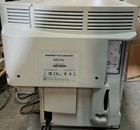 HUMPHREY FIELD ANALYZER MODEL 740I ZEISS HFA II i series | eBay