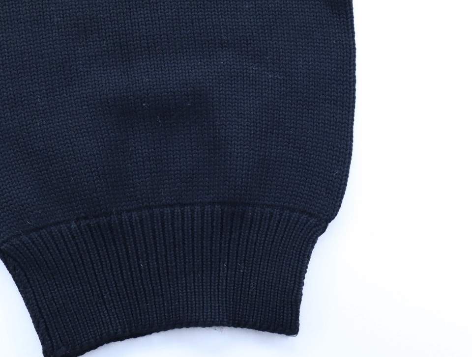 Princeton Sweater Vintage Letterman Varsity 40's 50's Wool | eBay