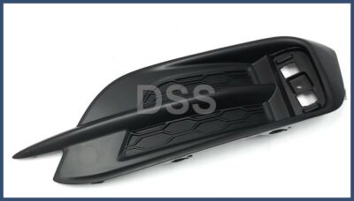 New Genuine Honda Left Rear Garnish 71508TBAA00 / 71508-TBA-A00 OEM | eBay