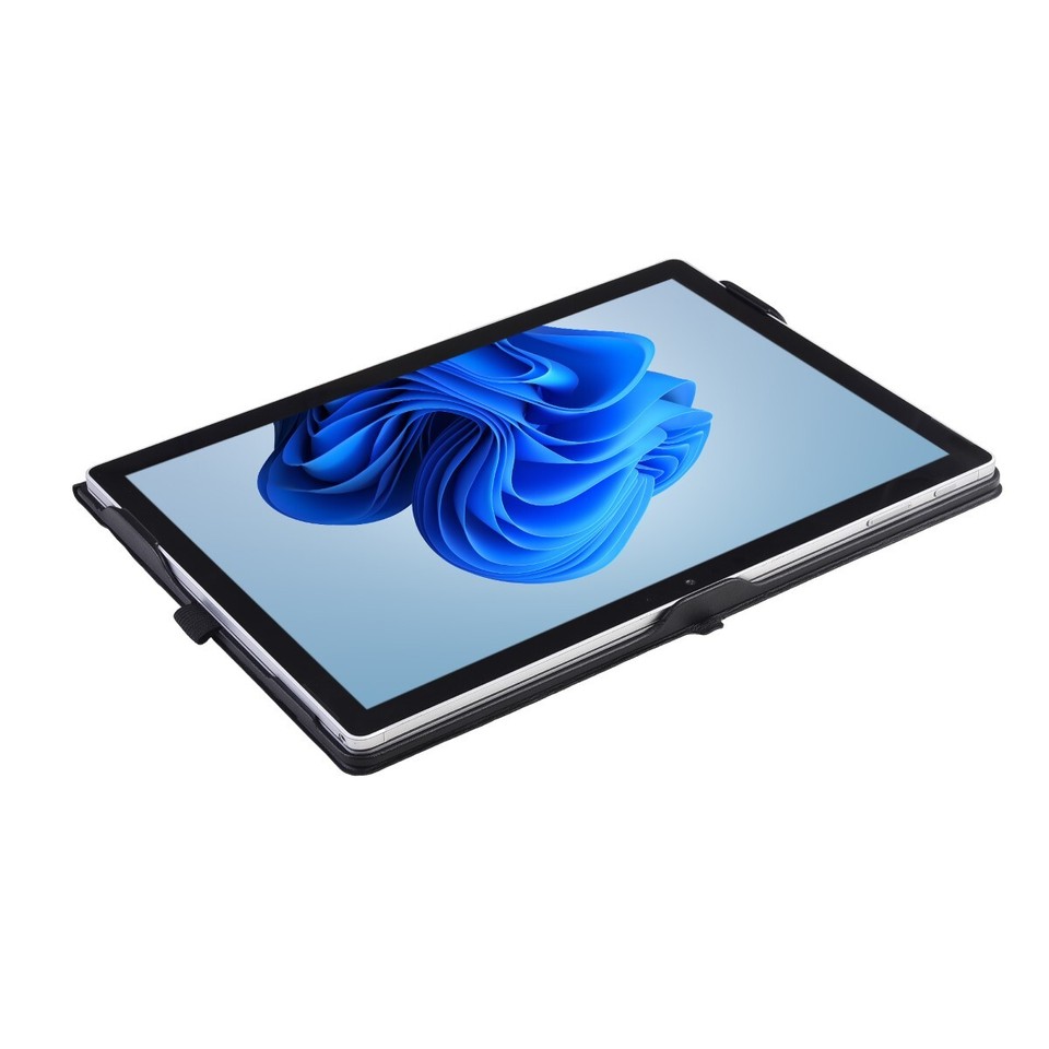 Surface Book 3 & 2 13.5" Magnetic Adjustable Foldable Stand Flip ...