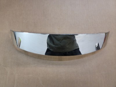 🚨 OEM GENUINE Panel Trim for PRIMO Water Dispenser Model 601234 | eBay