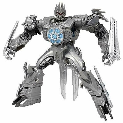 Transformer SS-55 Son Wave | eBay
