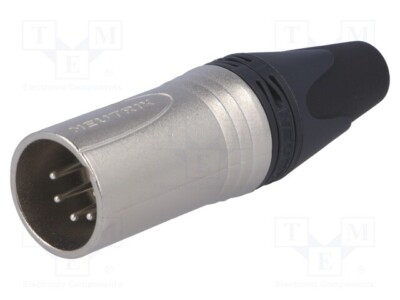 1 piece, Plug NTR-NC5MXX /E2UK | eBay UK