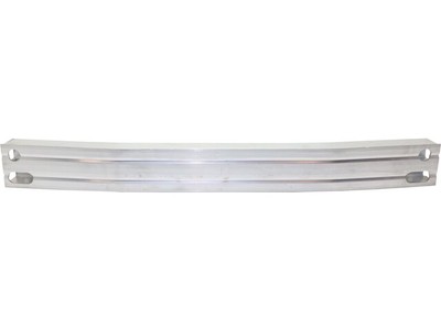 Rear Bumper Cover Reinforcement For 2019-2024 Lexus ES300h 2020 2021 ...