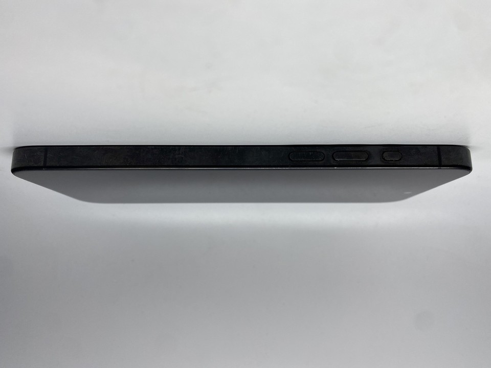 Apple iPhone 15 Pro Max 256GB Smartphone A2849 (Unlocked) - Black ...