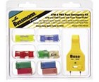 Bussman ATM-FMX-EK FUSE | eBay