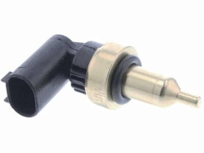 For 2007-2017 Mercedes CLS550 Water Temperature Sensor 65551JB 2008 ...