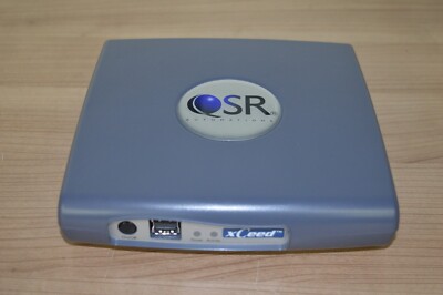 Restaurant Systems - Qsr Automations