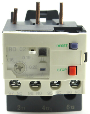 Relays LRD02 LRD03 LRD04 LRD06 LRD07 LRD08 LRD10 LRD14 LRD16 LRD21 ...