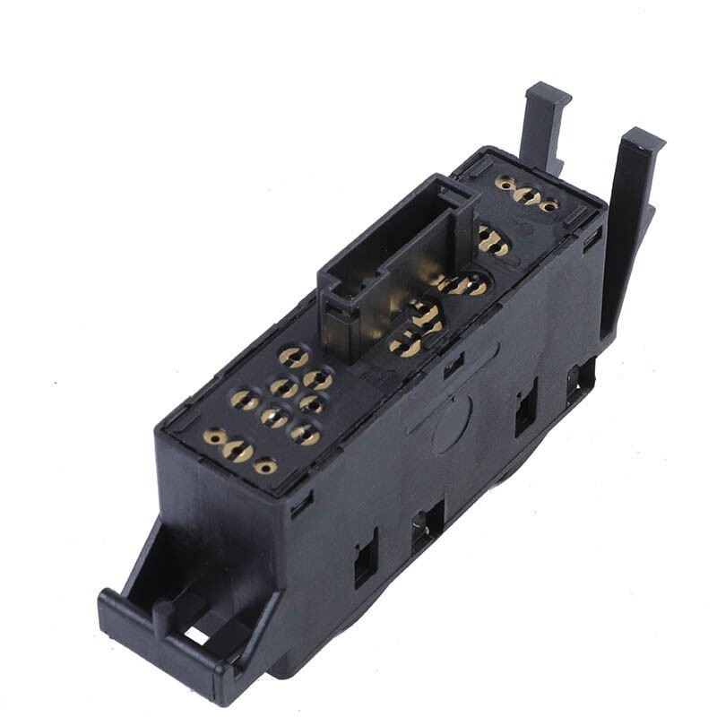 Power Window Switch For 2000 Bmw 323Ci 2004-2006 Bmw 325Ci 61316902178 ...