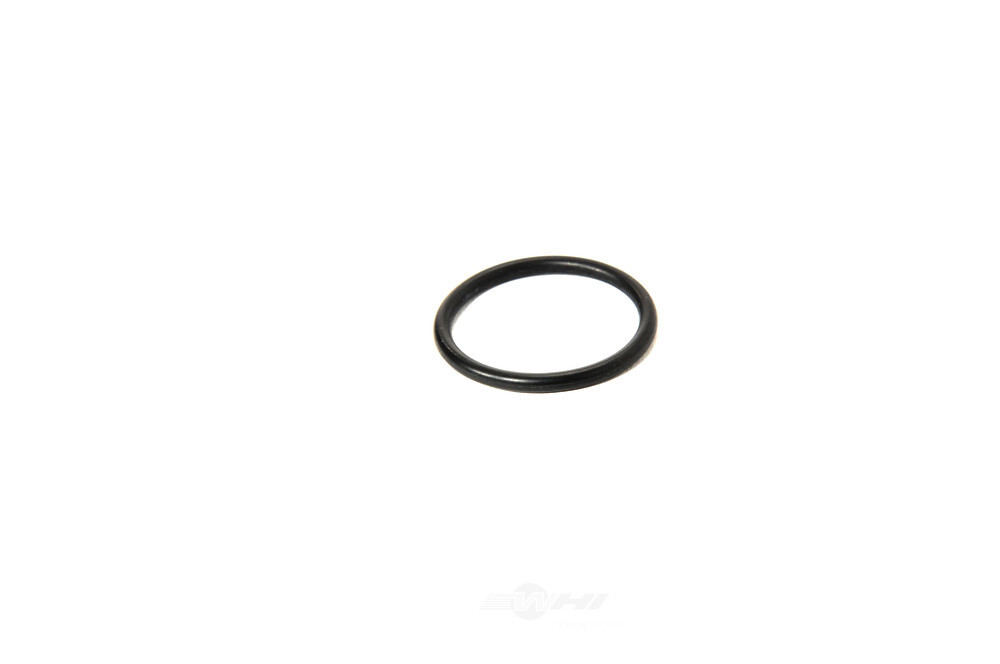Engine Oil Drain Plug Gasket ACDelco Mexico 55569307 for sale online | eBay