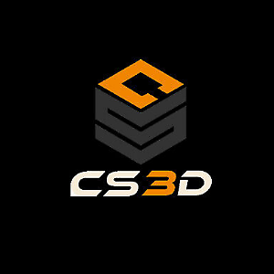 CS3D.WA | eBay Stores