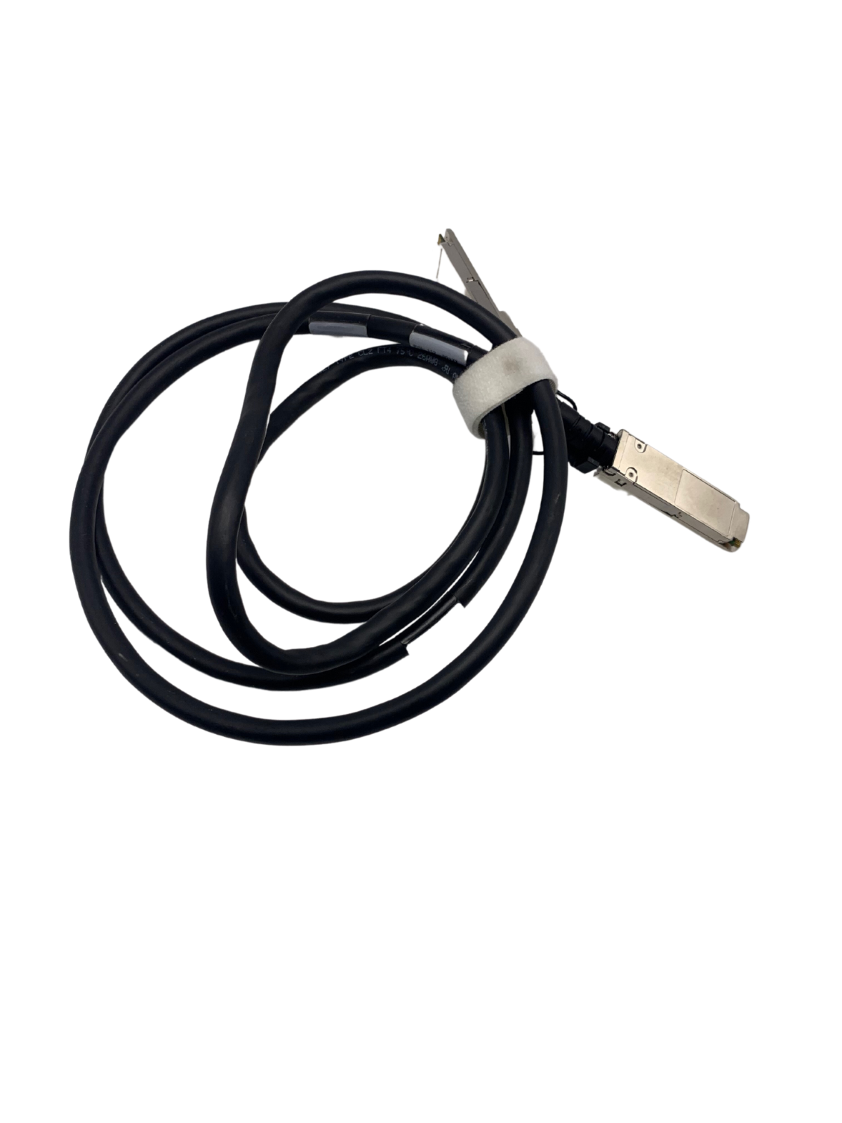 Netapp 112-00177 2M SAS Cable X6558-R6 w60 | eBay