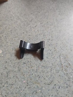 Remington 1100 Forend Support Slide Bracket- Model 1100 11-87- SPT12 ...