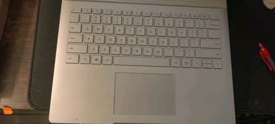 Genuine Surface Book 2 13.5" 1835 Performance Base GTX 1050 Only #1 | eBay