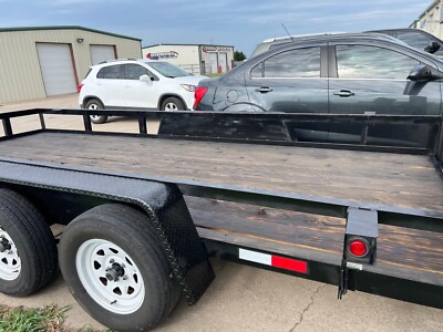 Utility traila | eBay