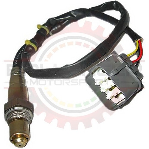 Bosch LSU 4.2 Wideband O2 Sensor NGK Powerdex AFX & Ballenger ...