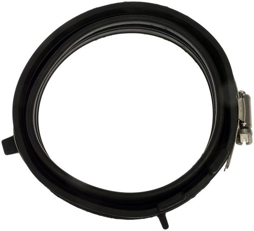 Dorman 696-401 Engine Air Intake Hose For Select 99-09 Chevrolet GMC ...