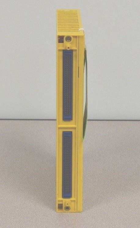 FANUC I/O Interface Module, A03B-0801-C102 USED WARRANTY | eBay