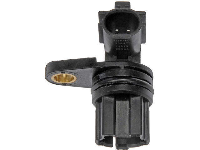 Differential Lock Sensor Connector 57VWTD45 for Wrangler JK 2011 2018 ...