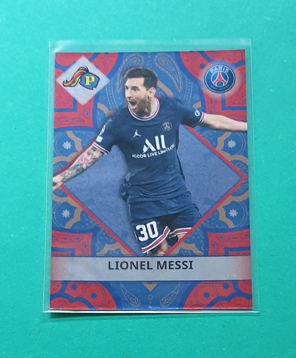 PANINI FC FOOTBALL CARDS LIGUE 1 FRANCE CARTE AU CHOIX | eBay