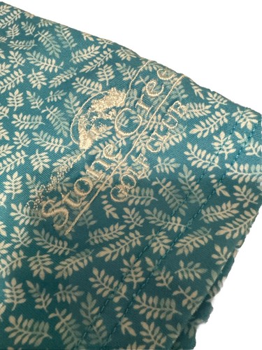 Anderson Ord Performance Apparel Golf Shirt Size XXL White Pattern | eBay