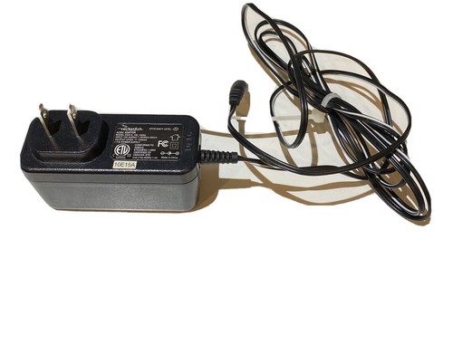 Rocketfish KSS12 120 1000U AC Adapter 12V Power Supply | eBay