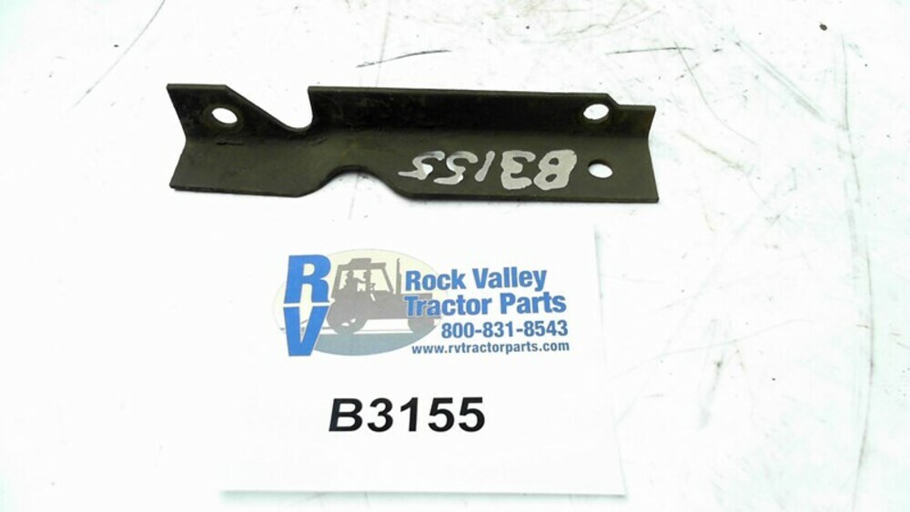 SUPPORT-REAR RH B3155 | eBay