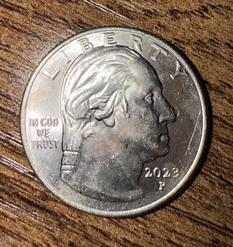 US coins state quarters with errors | eBay