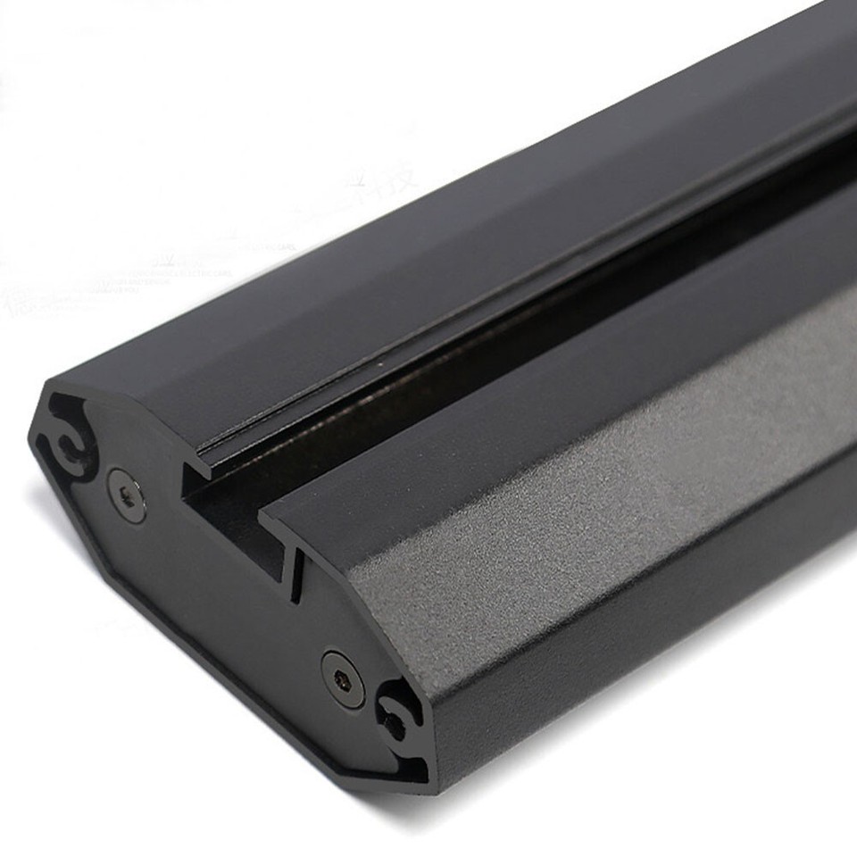 2Pcs Retractable Roof Rail Rack Cross Bars For Tesla Cybertruck 2024 ...