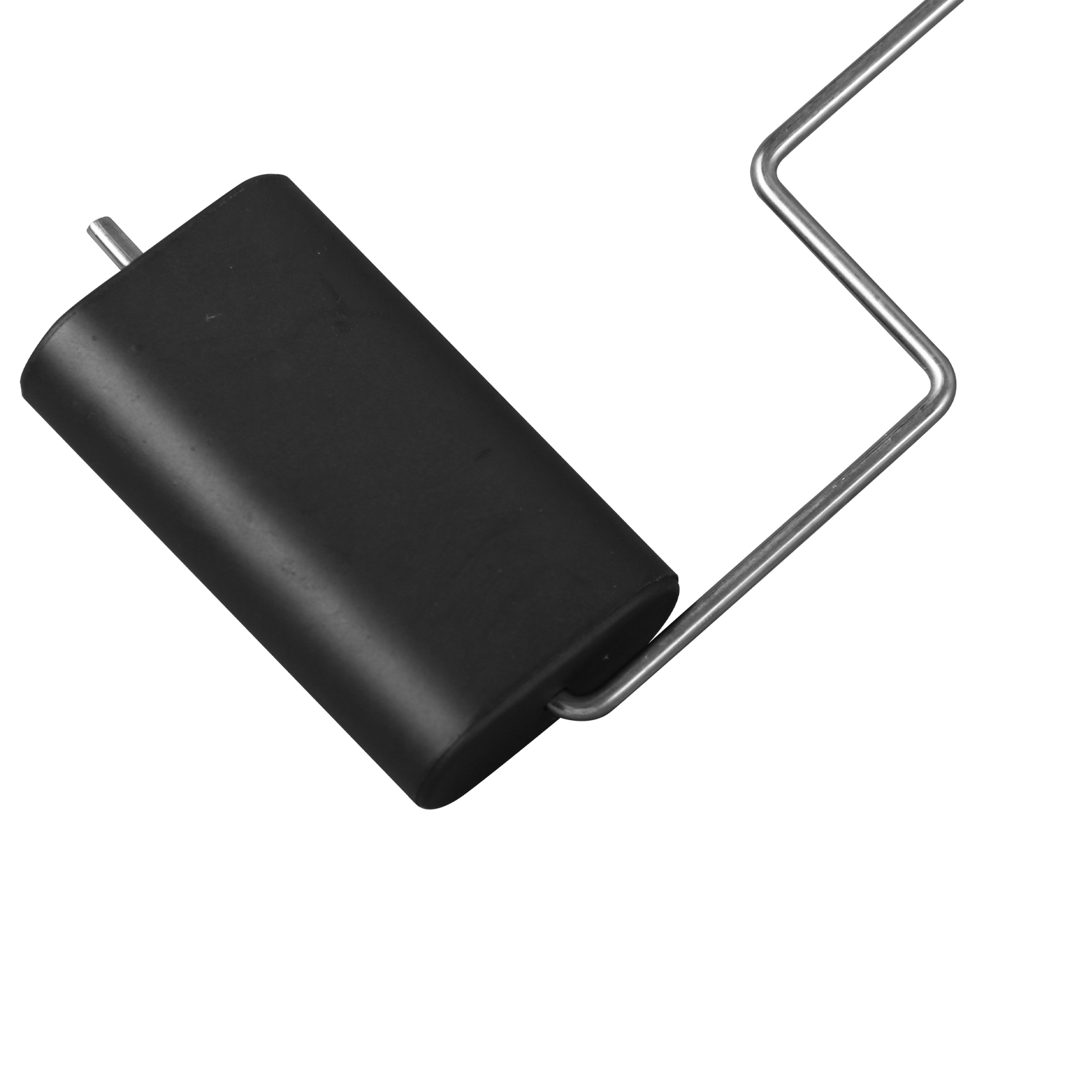 New Fuel Pump Assembly For Nissan Frontier Pathfinder Xterra E8743M ...