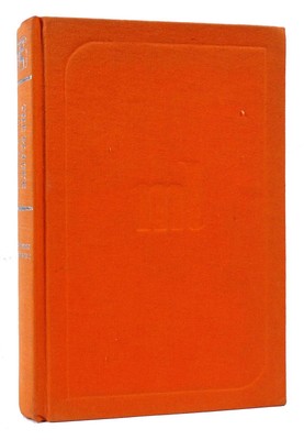 Albert Camus THE PLAGUE Modern Library Edition | eBay