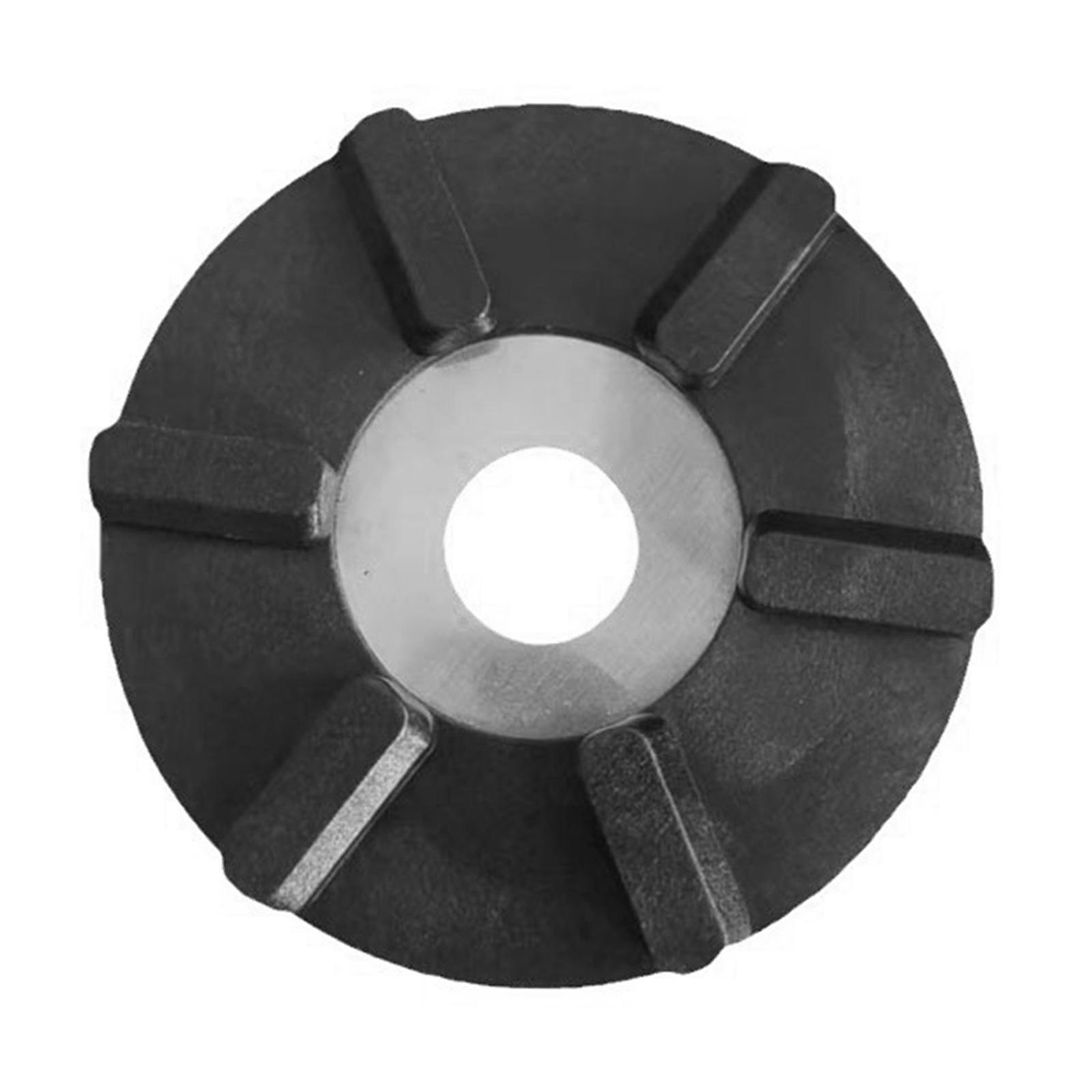 Animal Hair 6 Gears Portable Hair Scraper for Farm Family Workshop ...