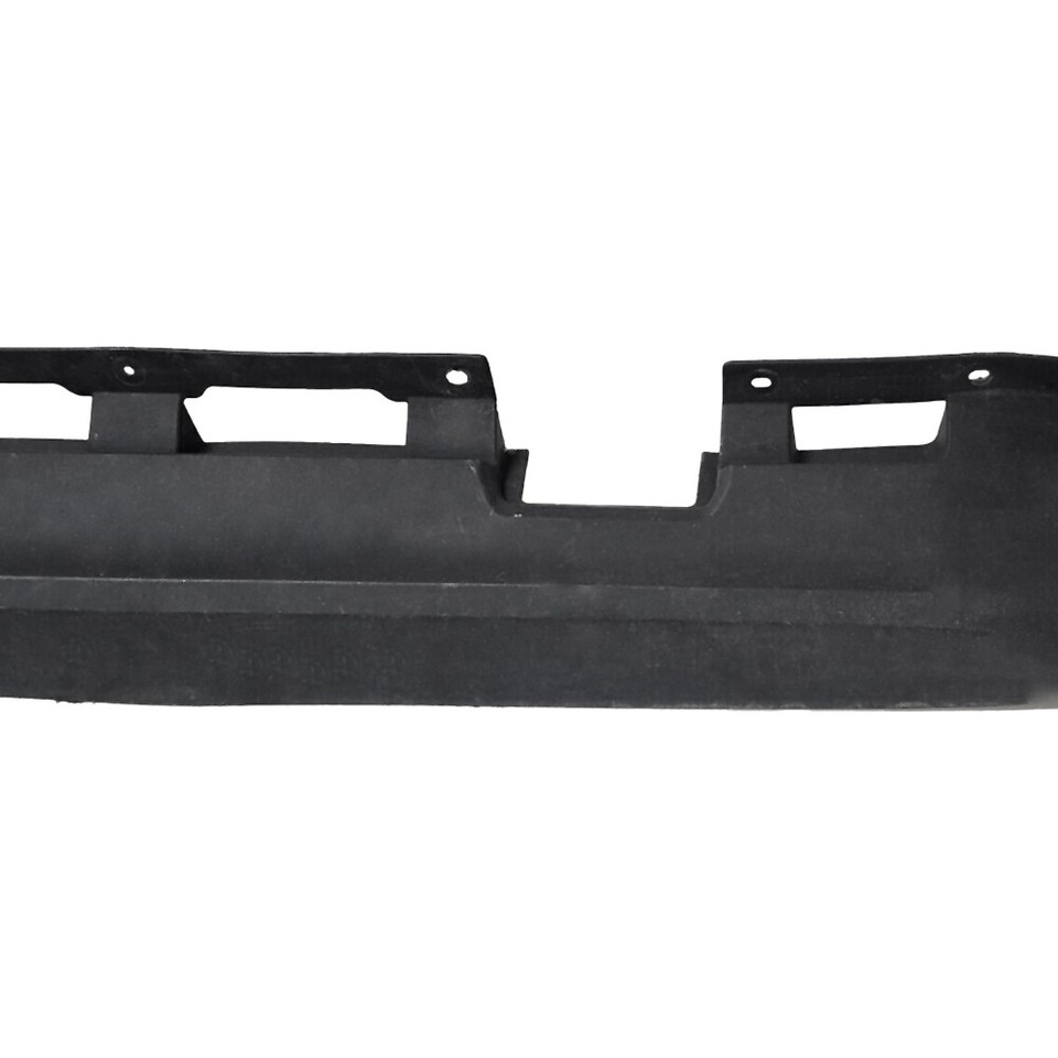 Valance Panel Bumper Spoiler For 2016-2023 TOYOT TACOMA TRUCKS NEW ...