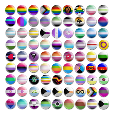 Lgbtqia Definition Pin On All Things Lgbtqia A Deck SUPPORTIVE HERBS