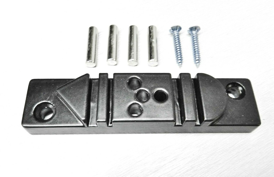 Wire Bending Jig Tool Wire Bender Forming Wrapping Fixture Jewelry ...