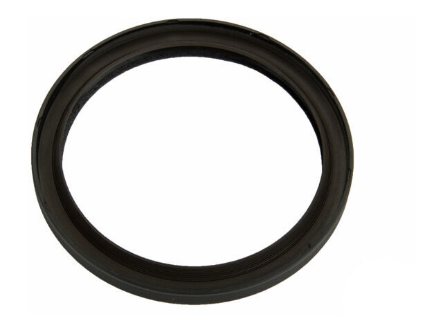 Rear Victor Reinz Crankshaft Seal fits Volvo XC90 2007-2012 26DVGZ | eBay