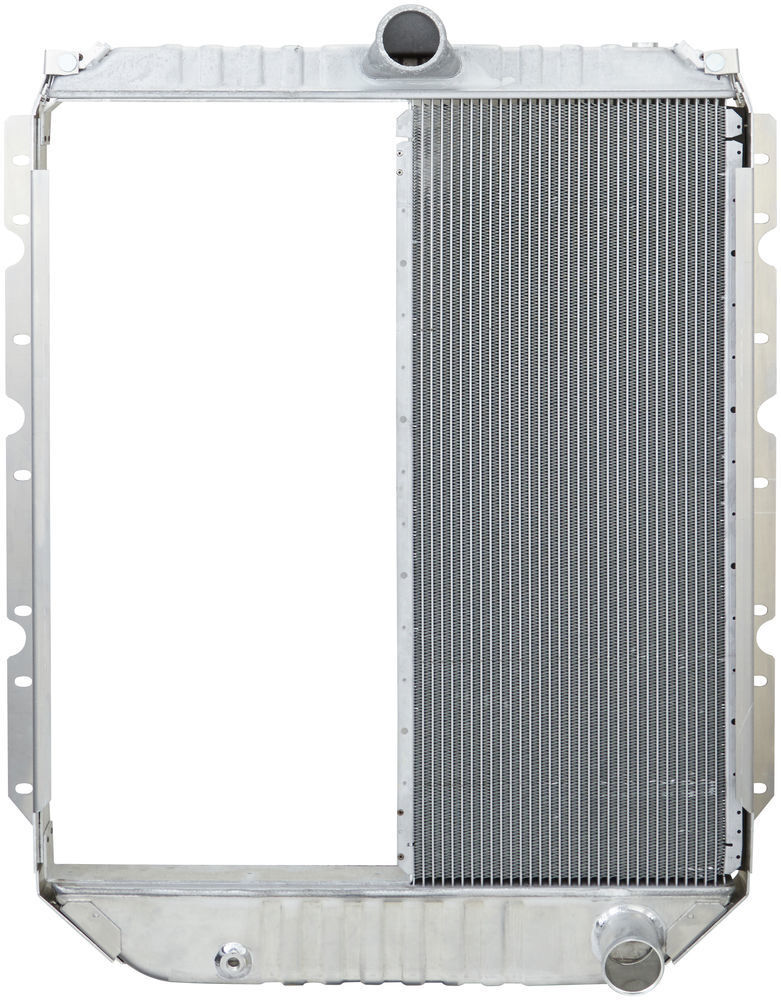 Radiator Spectra 2006-3502A for sale online | eBay