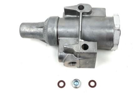 K2170 FULLER RTO11708LL TRANSMISSION PART 3465759 | eBay