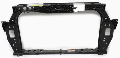 64101-1W003 OEM Radiator Core Support For KIA Rio Sedan, Hatchback | eBay