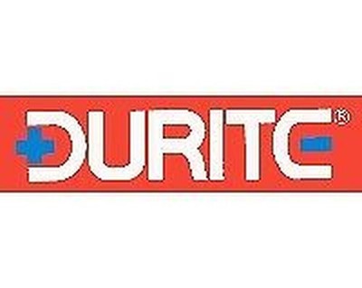 Durite 4-740-24 Relay Timer 'Pulse' 15 Min 12 volt Bg1 | eBay