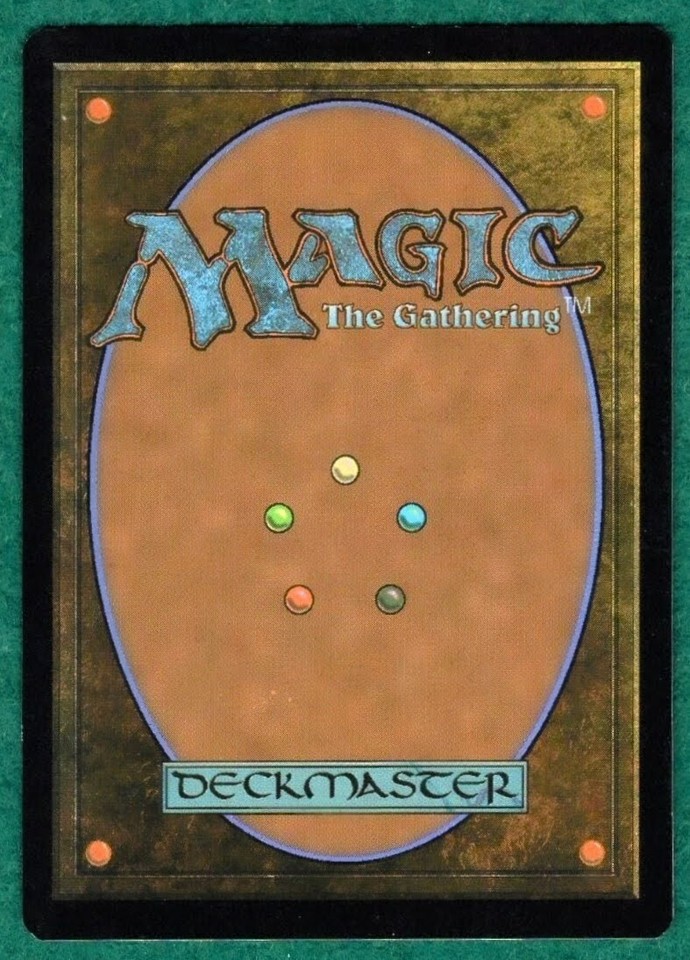 Ephara's Dispersal - March of the Machine MOM #0055 - Magic MTG Card | eBay