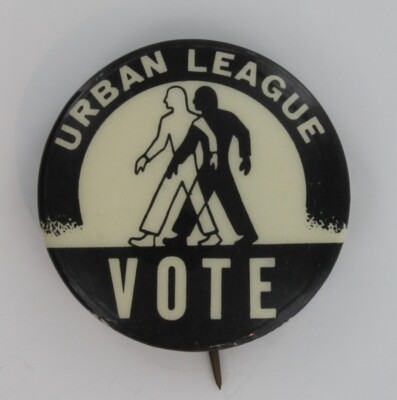 Mississippi Freedom Summer 1964 Black Civil Rights Voter Drive Urban ...