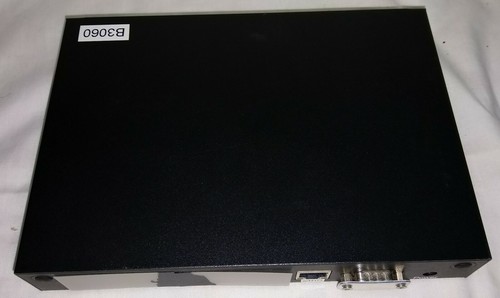 Cimetrics BACnet Broadcast Management Device BBMD (B3060) | eBay