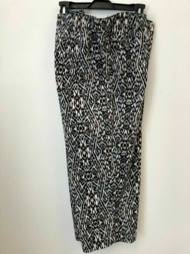 Basic Editions Women's Shorts for sale | eBay