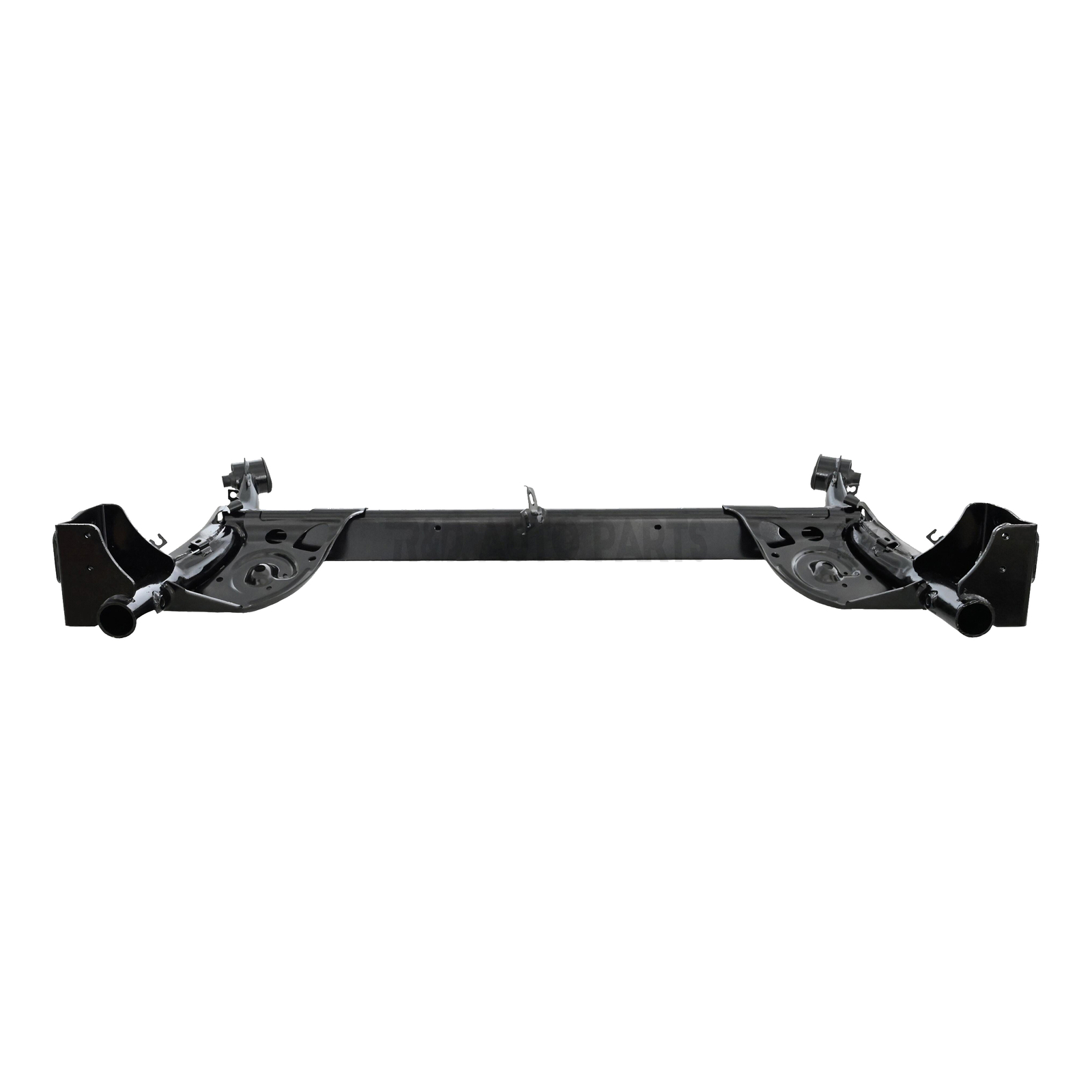 Brand New Rear Engine Cradle Crossmember Axle Beam for Nissan Sentra ...