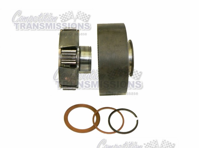 Np208 Transfer Case Planetary Gear Set Chevy GMC Dodge for sale online ...