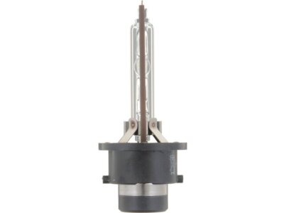 Low Beam Headlight Bulb 43KCZQ53 for S 417 2003 2004 2005 2006 2007 ...