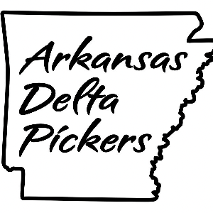 Ark Delta Pickers | eBay Stores